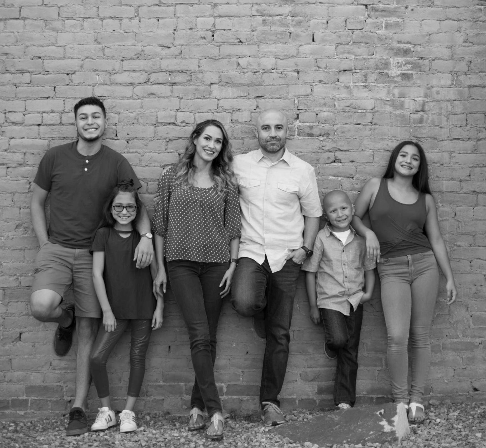 Contact Us – Absolute Quality